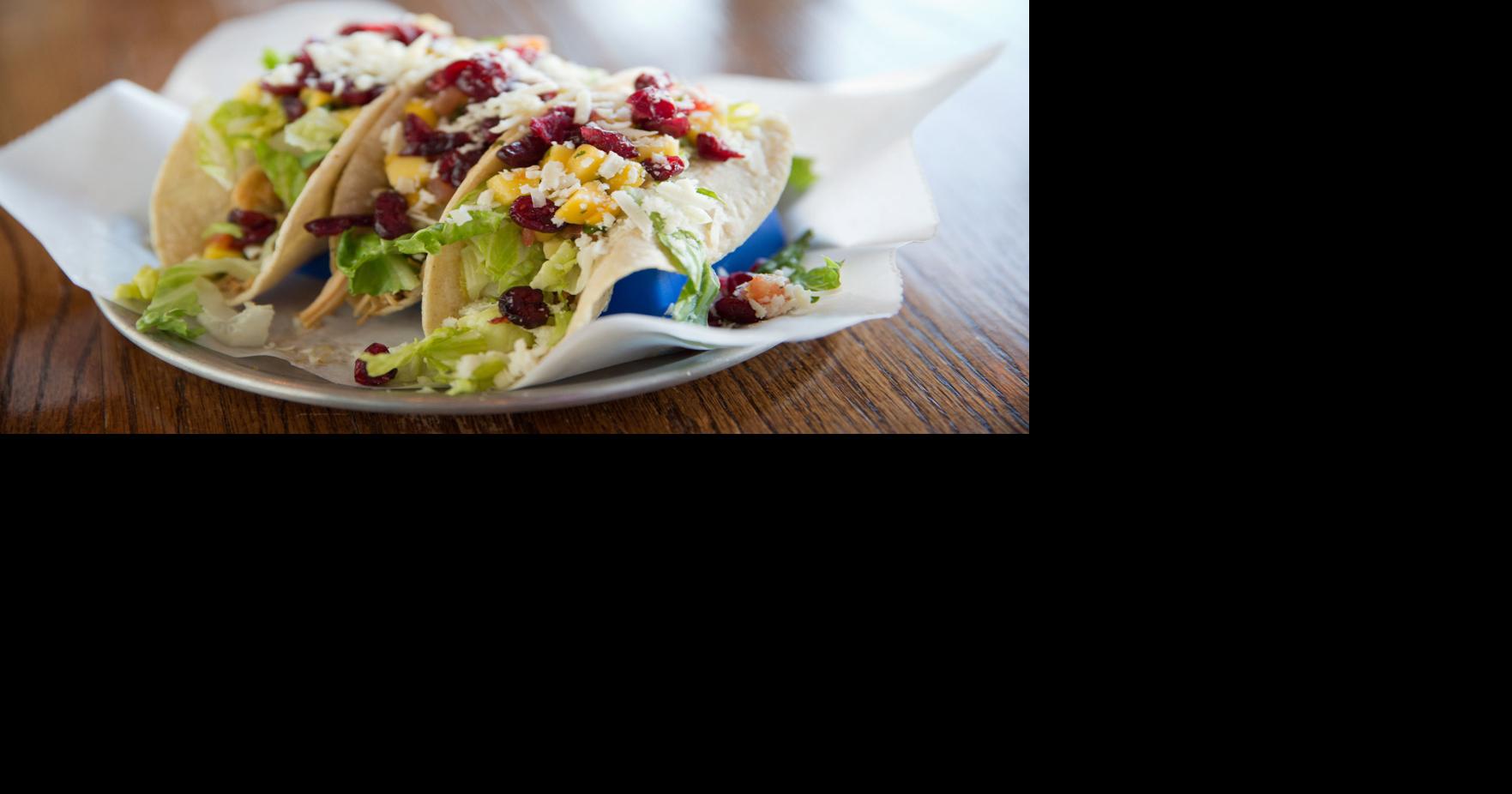 Omaha's second Burrito Envy is open on West Maple Road