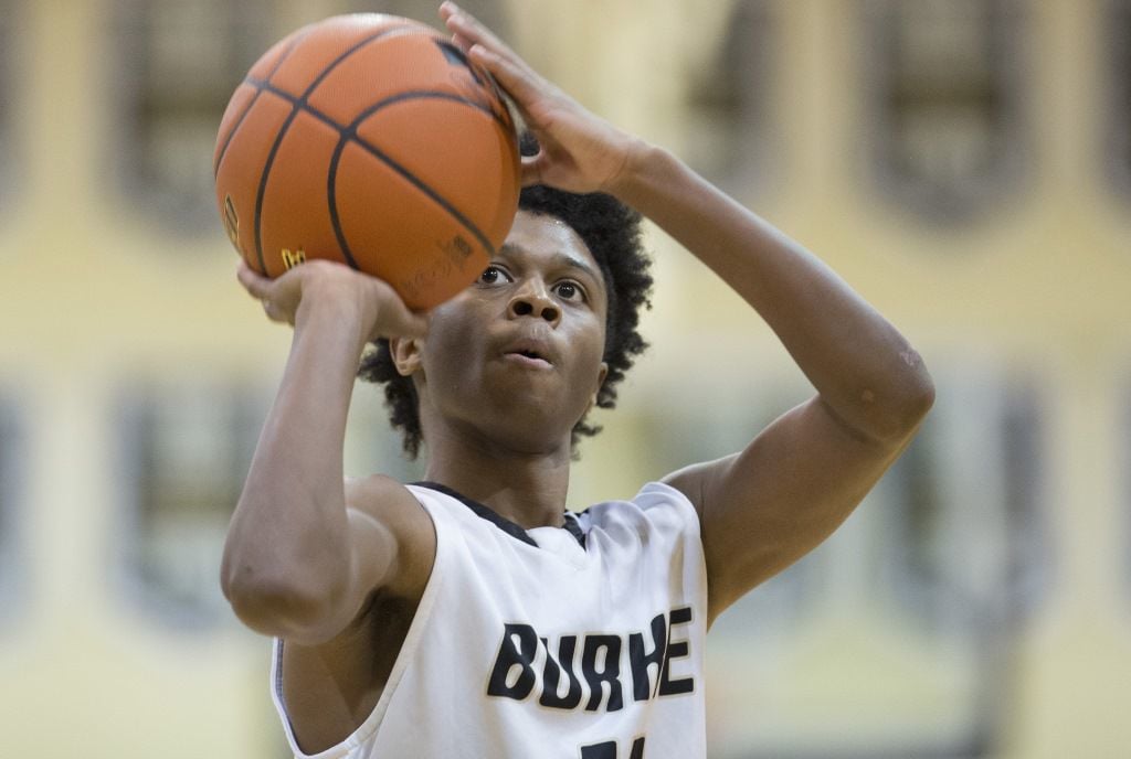 Shereef Mitchell's decision to reclassify paying off with interest from ...