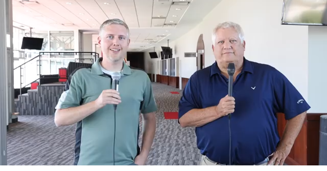 Tom Shatel: What to expect ahead of Nebraska vs. Colorado