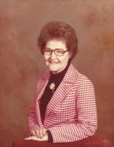 Years of twists and turns in Beatrice Six case taking toll on victim's ...