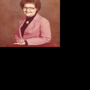 Years of twists and turns in Beatrice Six case taking toll on victim's ...