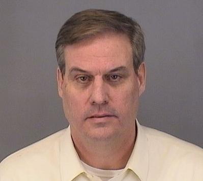 'My decisions were selfish,' State Sen. Mike McDonnell says after DUI ...