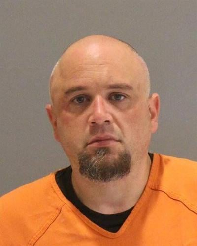 Pottawattamie County attorney finds police killing of Omaha homicide ...