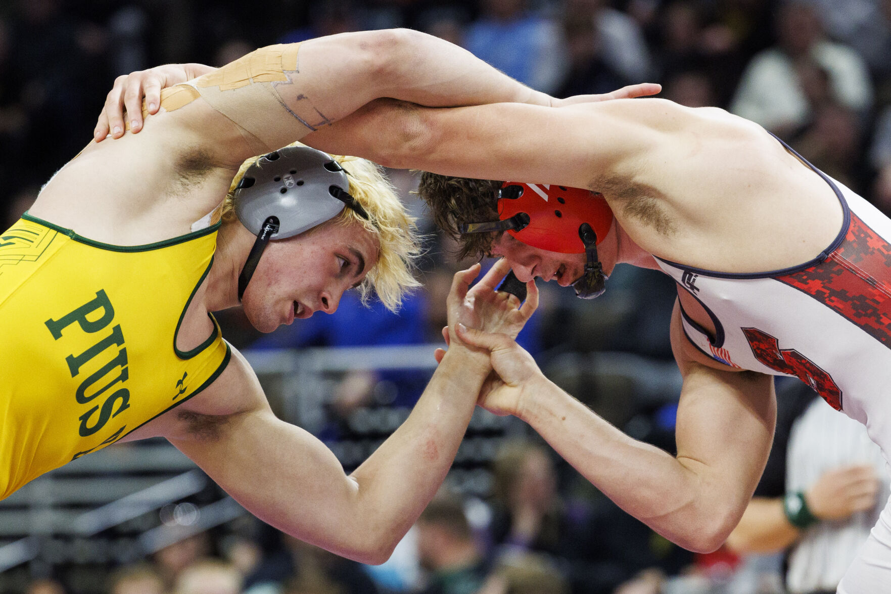 Nebraska Game and Parks Commission approves more than $2.6 million in ...