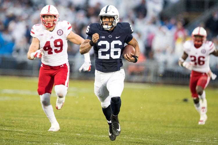 Shatel: Tanner Lee's performance makes you wonder, 'What if?'