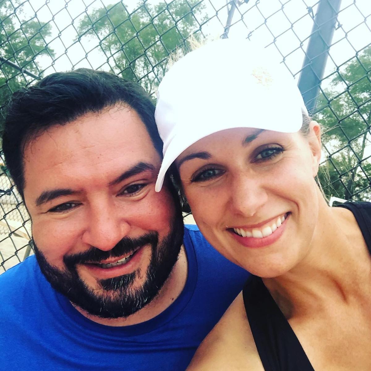 Spontaneous road trips and sand volleyball leagues: Why getting out of ...