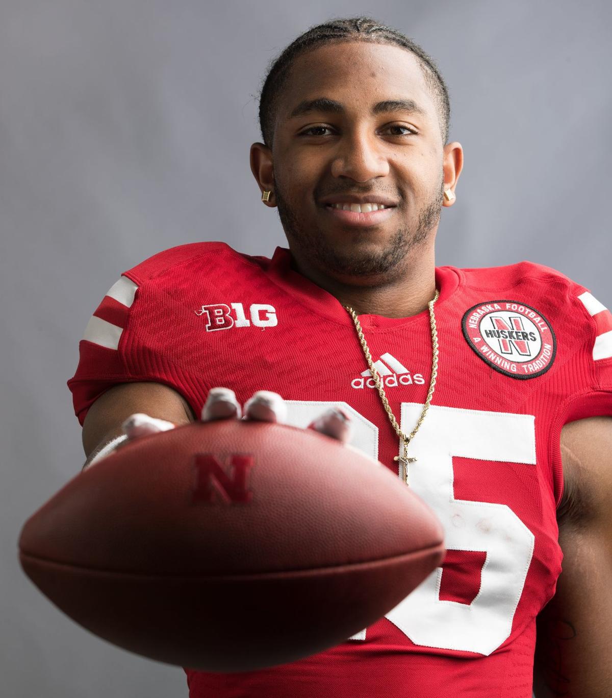 What makes the Husker football team go Beast Mode? | Football | omaha.com