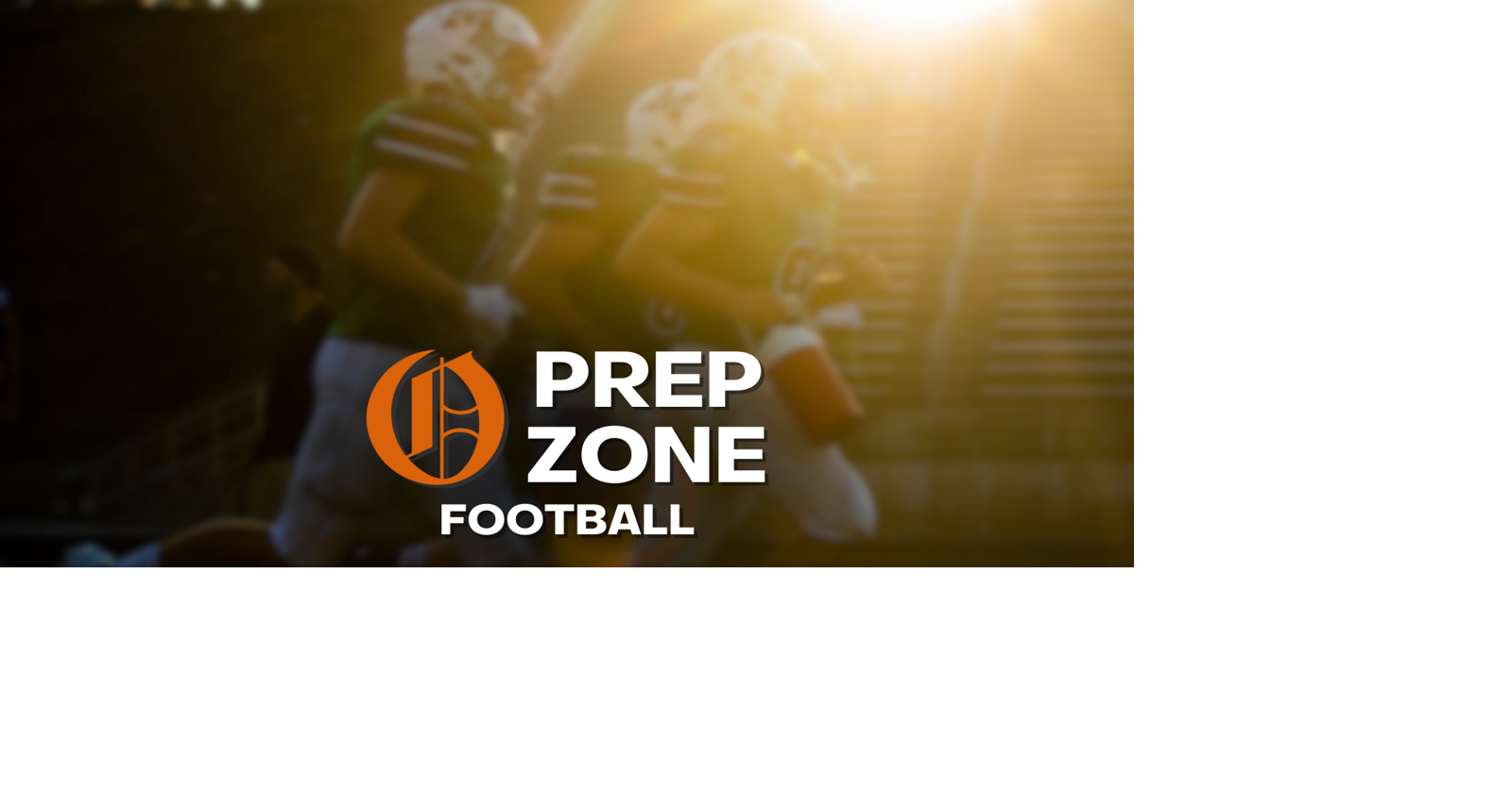 Bennington football will go for Badgers' 4th straight title