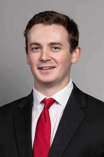 UNO hockey edges Colorado College in shootout after skating to 3-3 tie