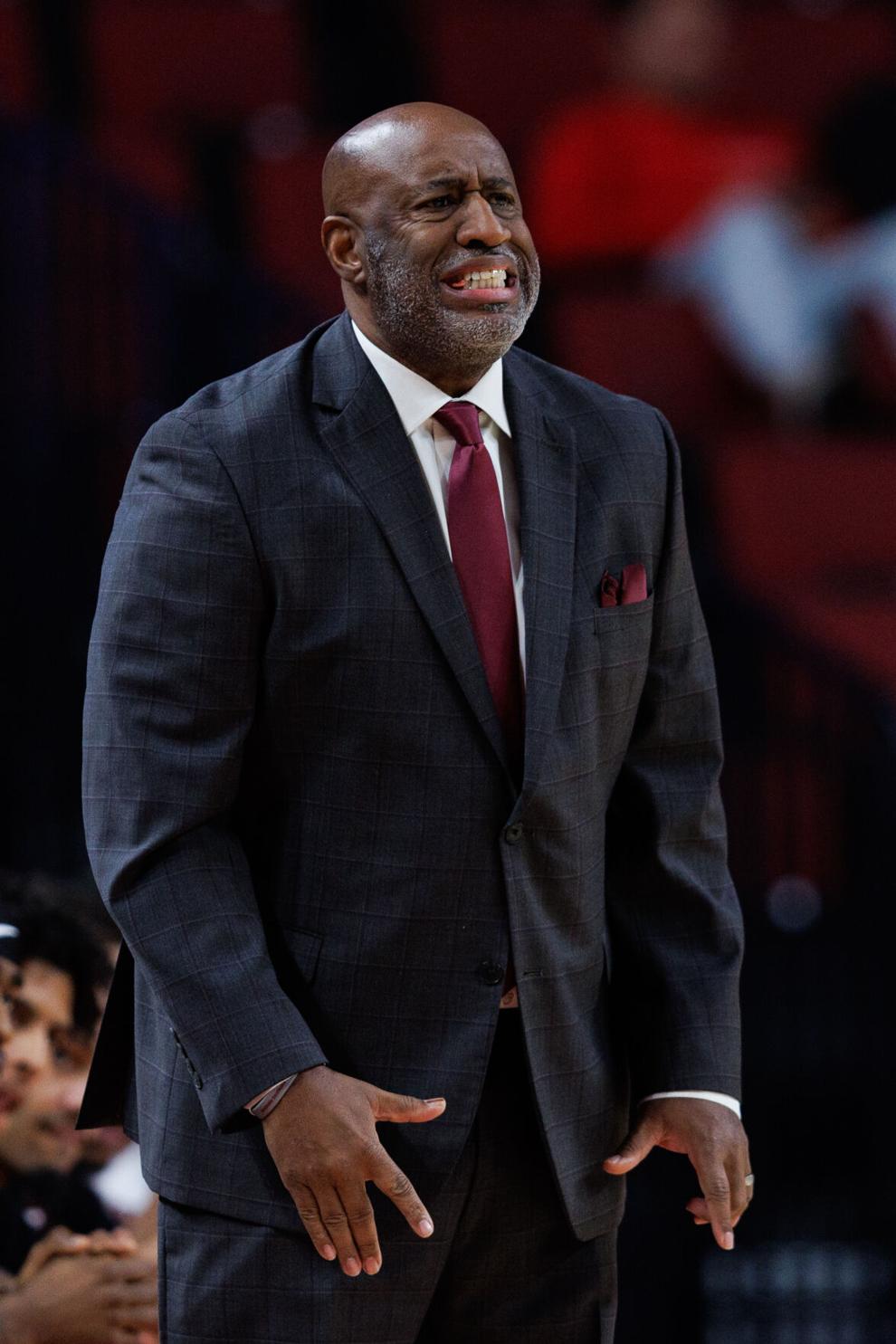 Moore: Three takeaways from Nebraska's win over Kansas State