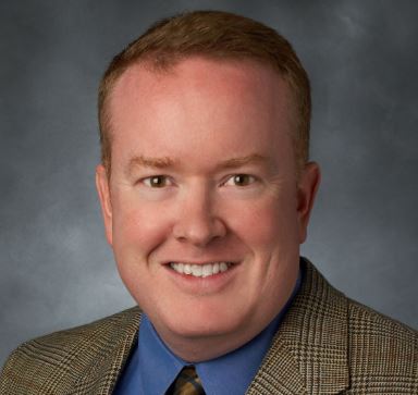 Keeping it safe on the baseball field