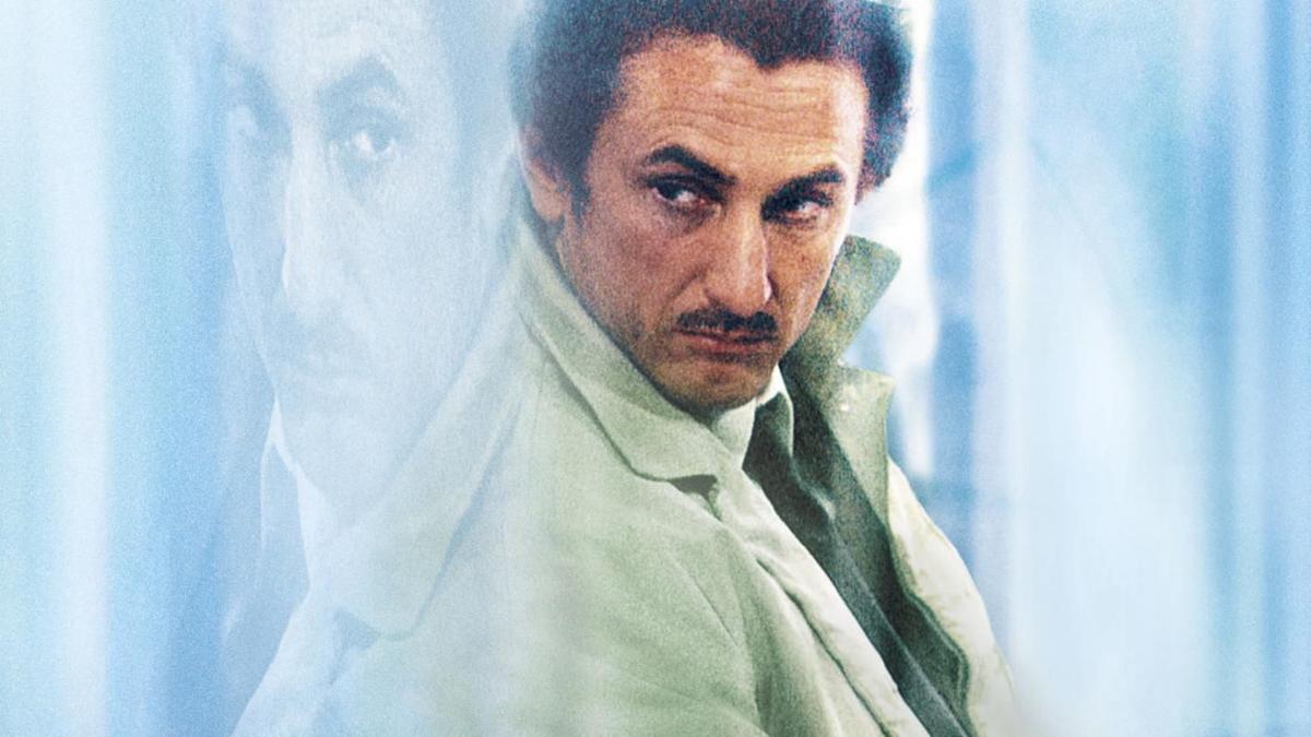 Colton Arias's Instagram, Twitter & Facebook on IDCrawl