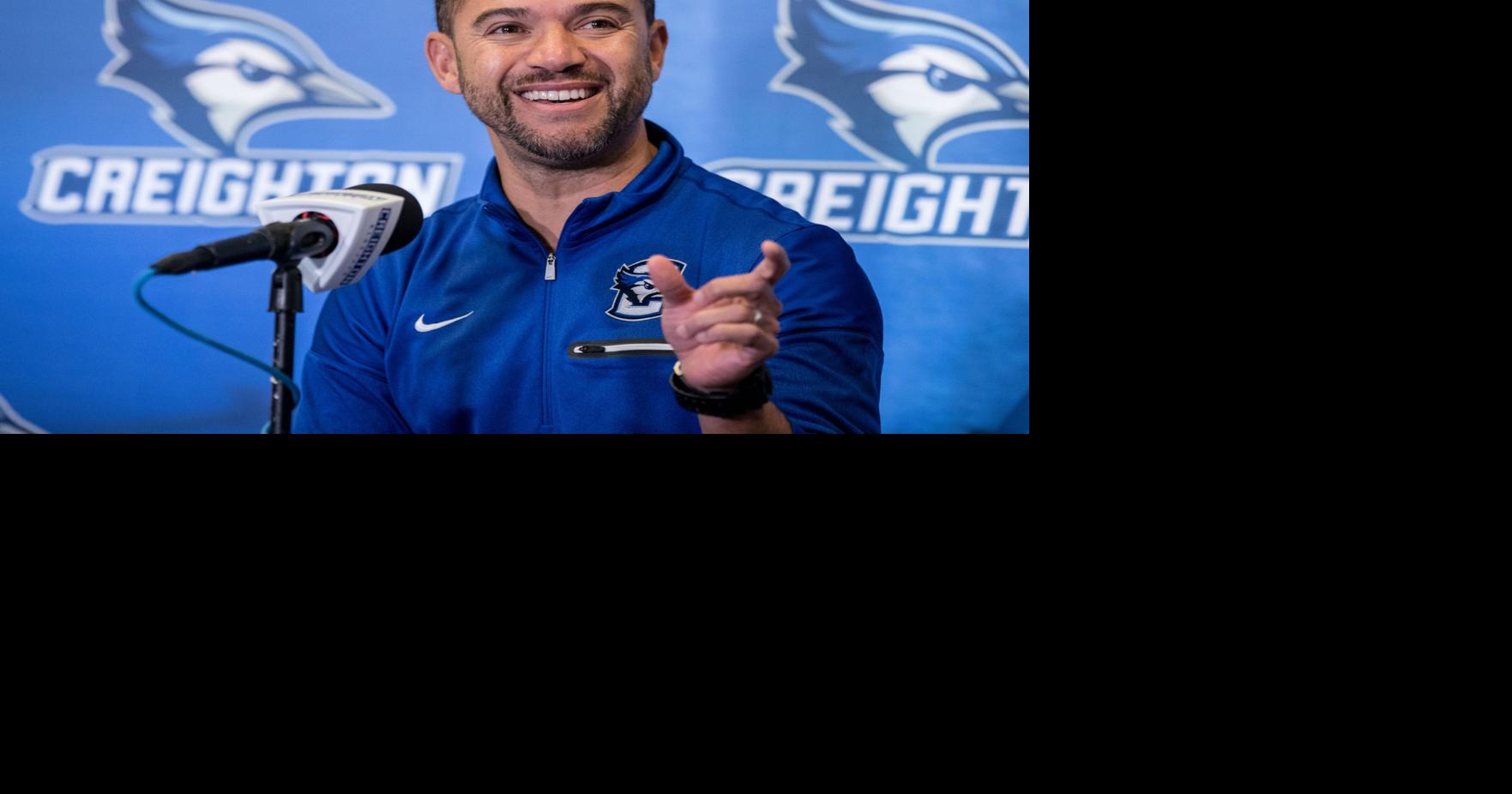 Johnny Torres stays true to his school, achieves longtime aim to become ...