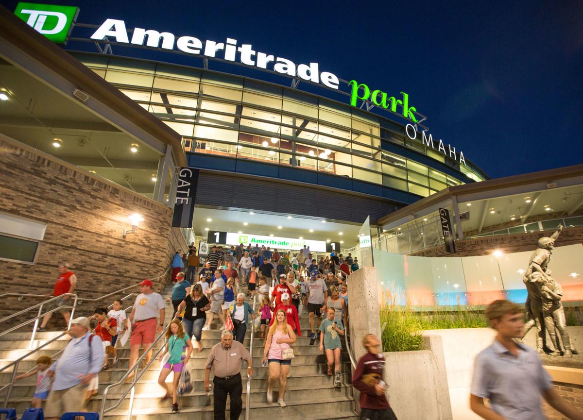 Shatel: From fans, food, first Fridays and souvenirs — please add ...