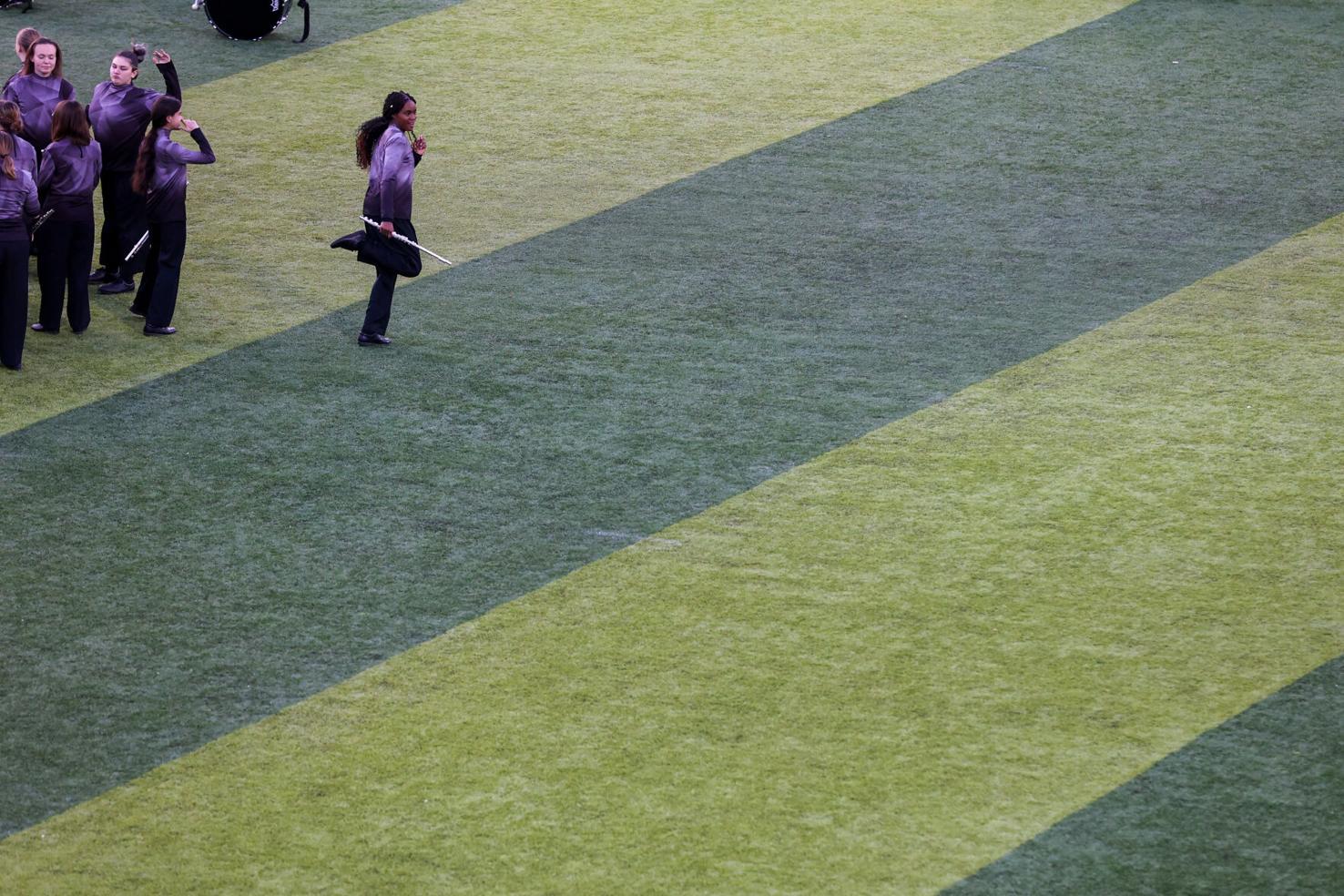 Omaha Westside defeats Papillion-La Vista to secure Class A record for ...