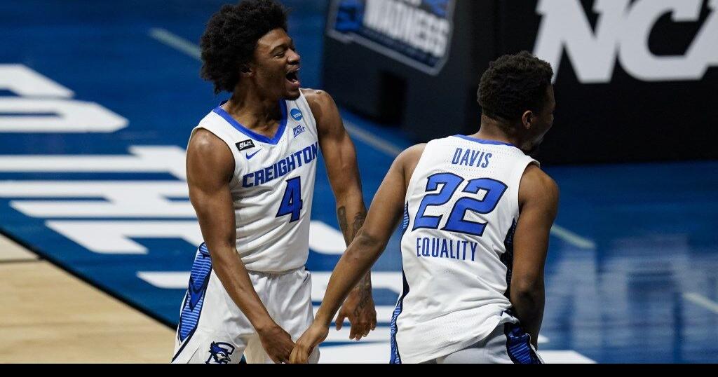 Creighton will look much different next season, but its standards won't ...