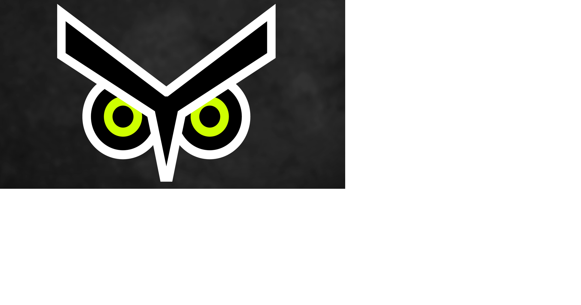 Union Omaha sets home opener for 2021 season