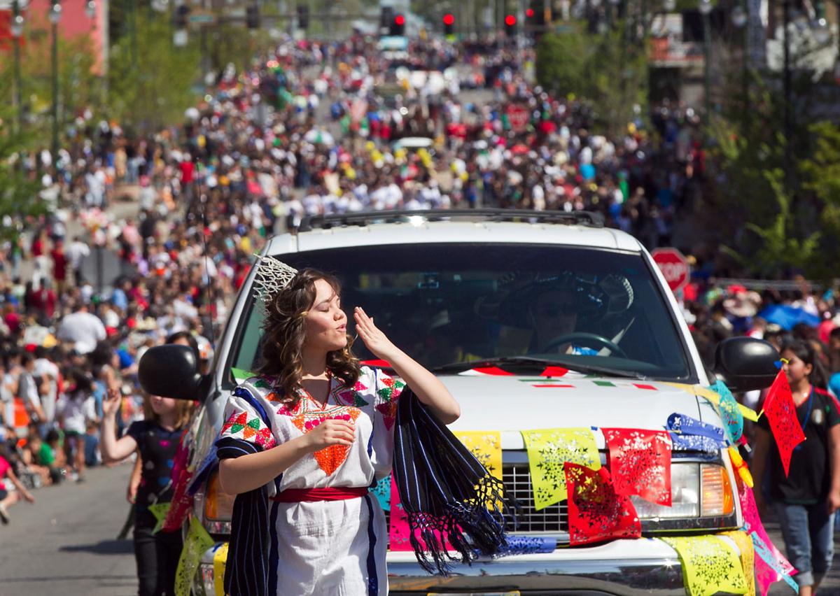 cinco de mayo festival omaha