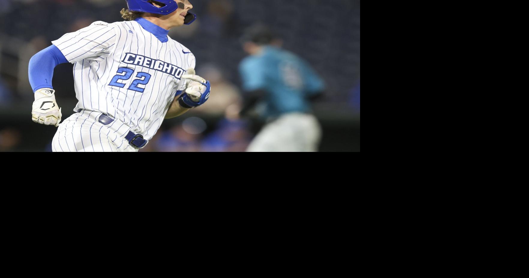 042324-owh-spo-cubbc-45