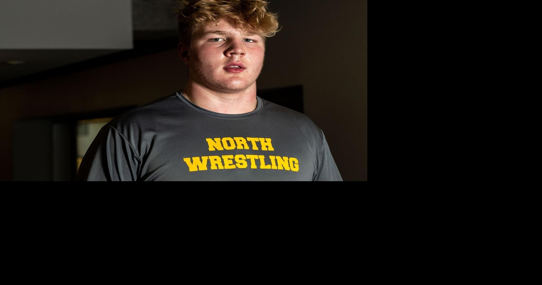 McKewon: Three takes on Omaha North lineman Tyson Terry committing to ...