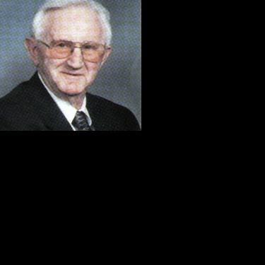 Yost, John H.