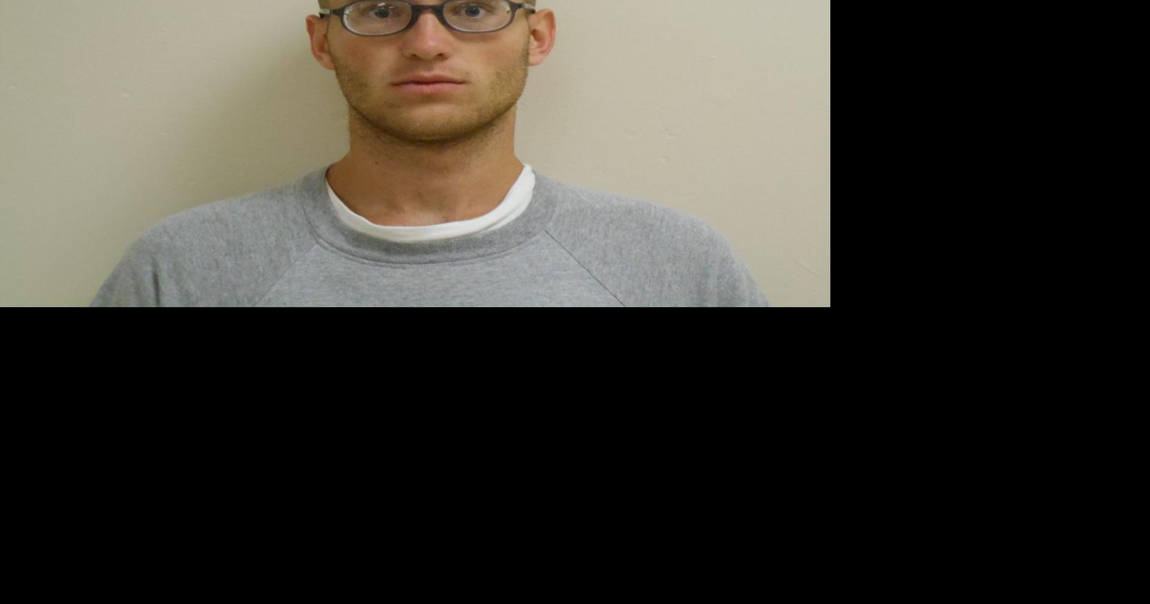 Nebraska Supreme Court rejects lawsuit against state over murder of ...