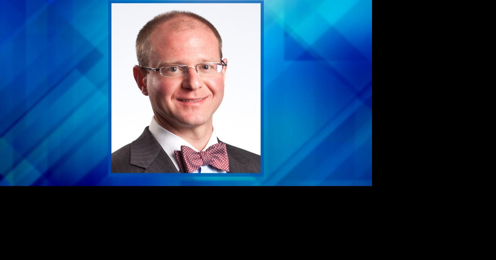 Omaha doctor identified as cyclist who died in Valley crash