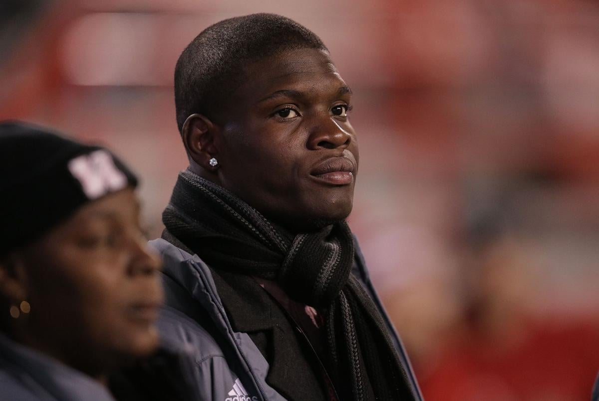 Recruiting: Top Nebraska target Tyjon Lindsey decommits from Ohio State ...