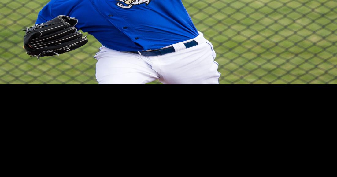 Brian Duensing opts out of Storm Chasers contract, but he’s not done ...