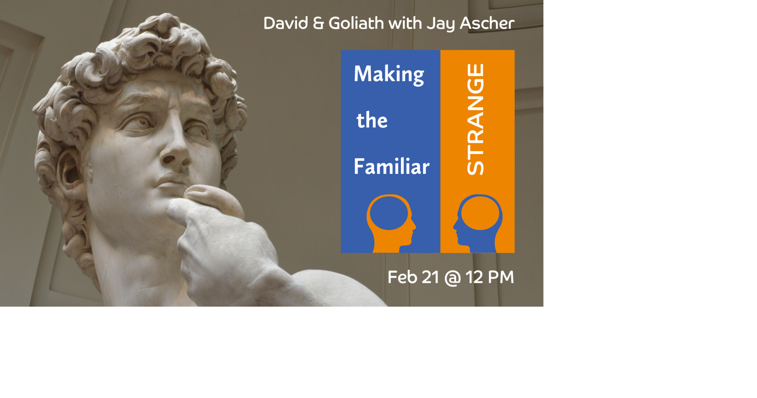 Making_the_familiar_Strange.png