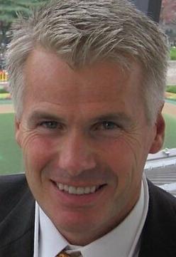 Grand Island in danger of losing national livestock shows