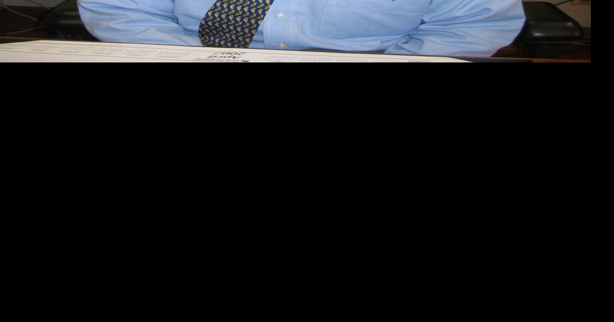 CPA Bill Boyle, 93, ‘squeezed every last drop out of life’