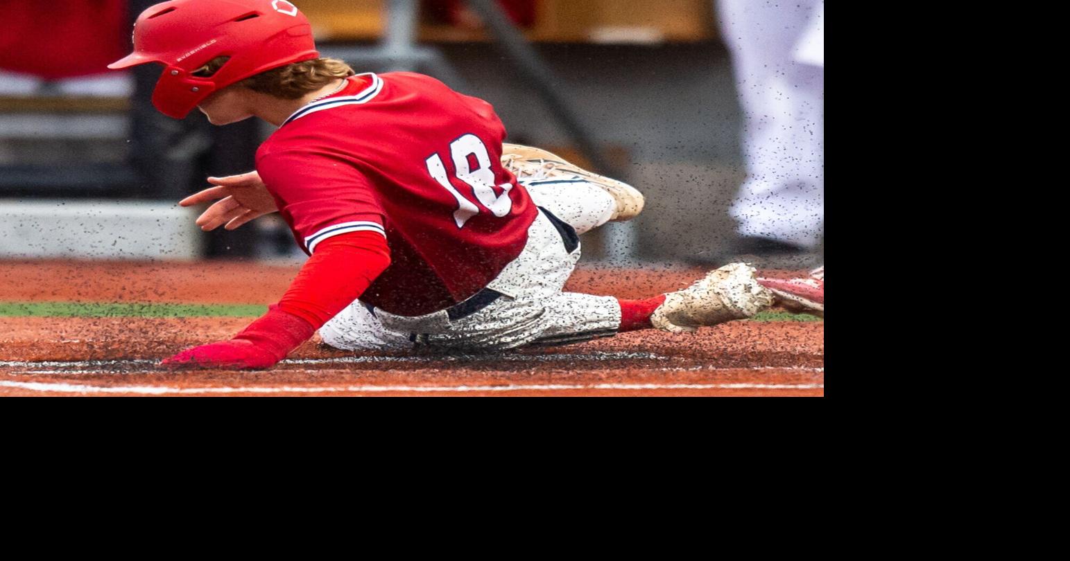 Class B: Elkhorn North and Norris remain undefeated in state baseball ...