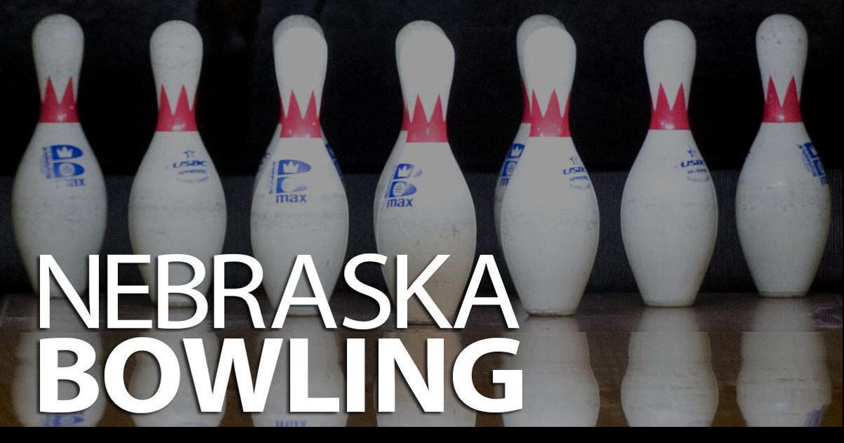Nebraska bowling reaches NCAA championship match