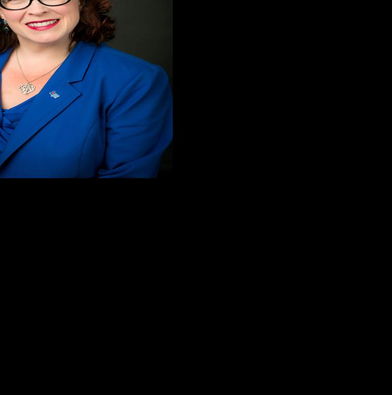 How I fell in library love