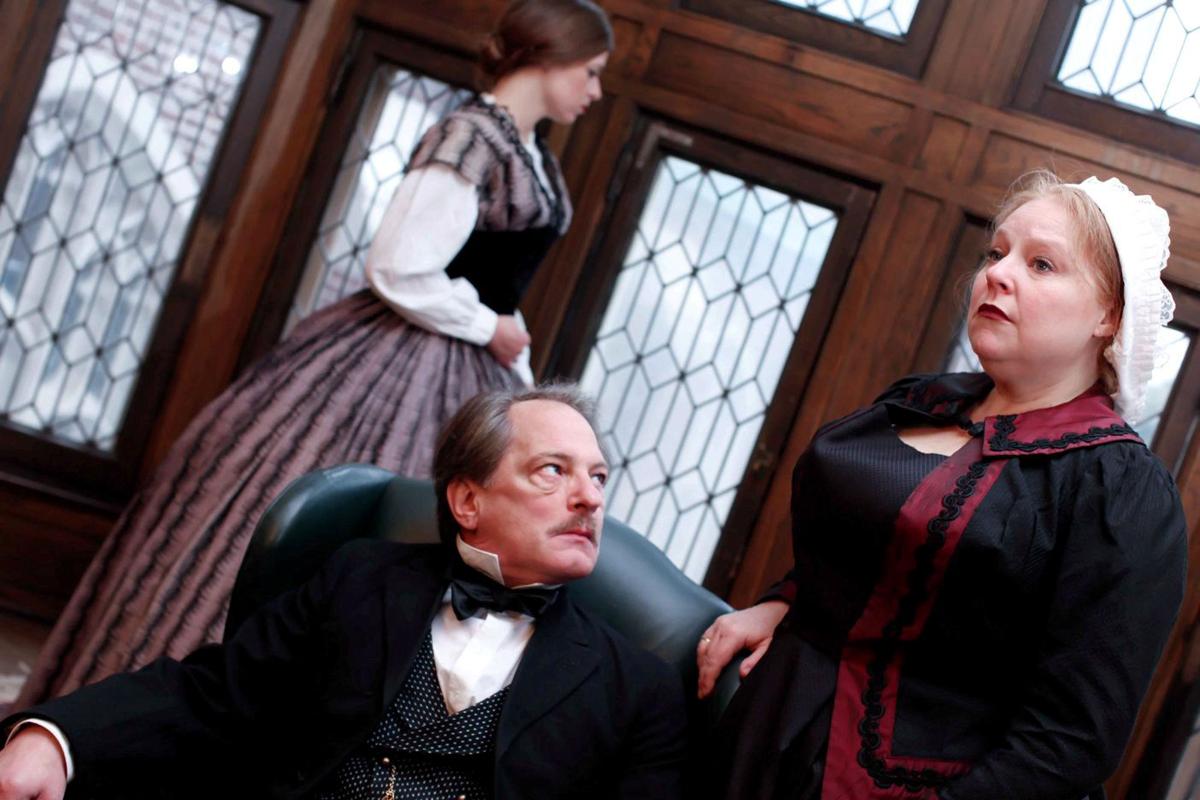 Kelly: Omaha performer Miloni was 'elegant' talent whose vibrant nature ...