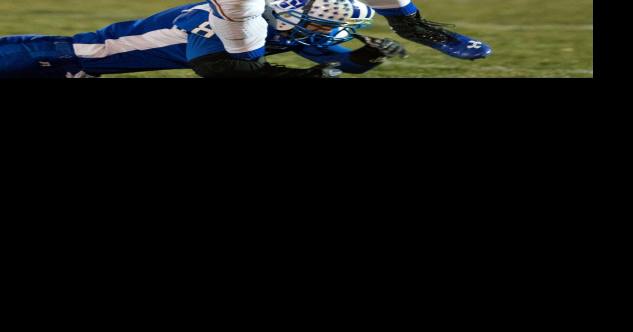 Lincoln Christian star, NU recruit Jared Bubak has been a lifelong ...