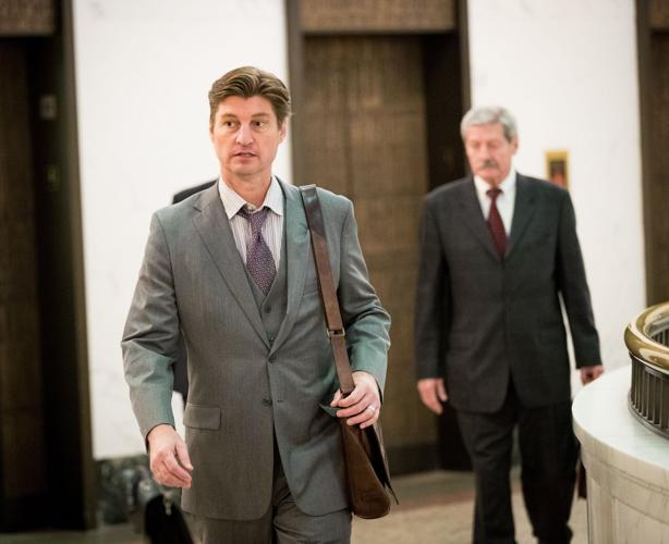 Anthony Garcia trial: Mottas lay groundwork to ask taxpayers to pay for ...