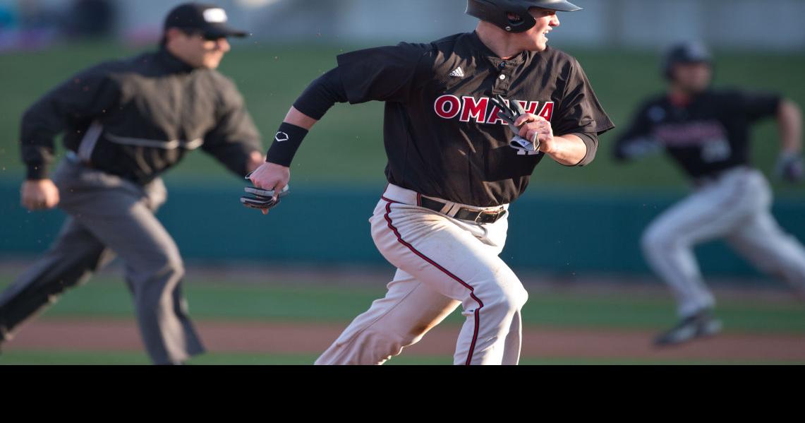 UNO baseball