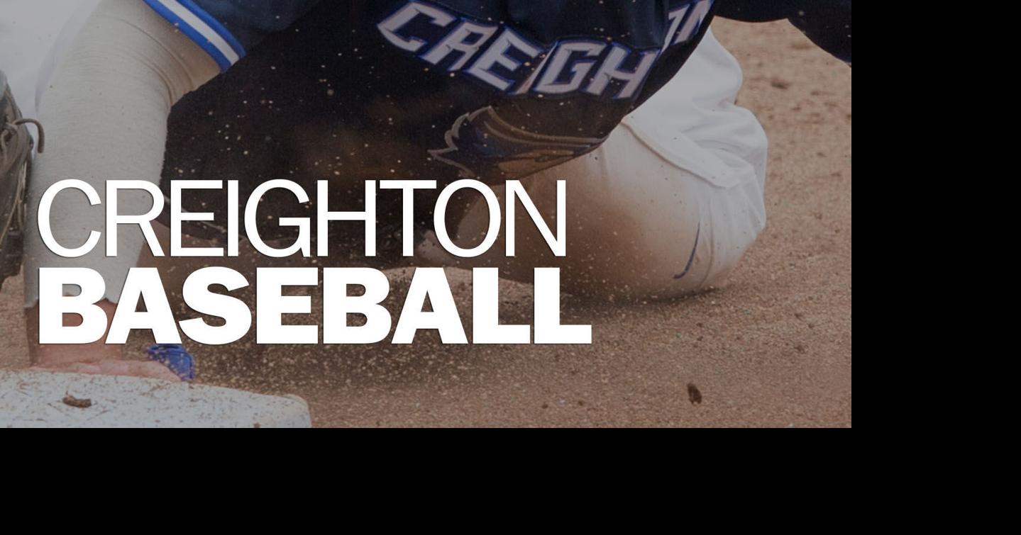 Creighton baseball aims to repeat history and finish season strong