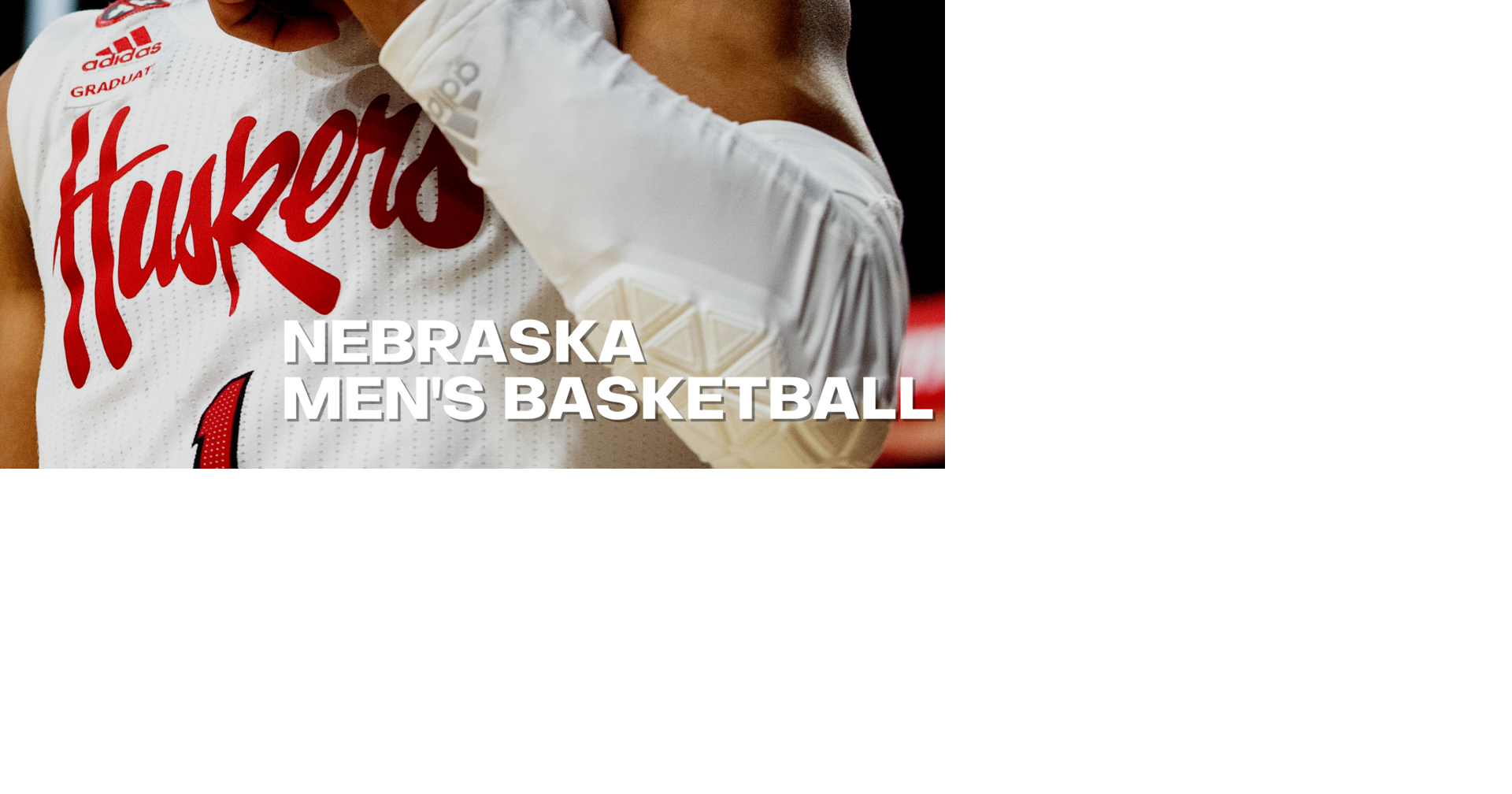 Nebraska basketball wins Diamond Head Classic crown