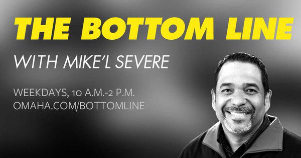 Best of TBL, Jan. 15: Tom Shatel, Kevin Kugler, Mike Sautter and Nate ...