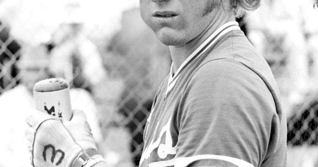 Omaha hall of fame inductees had big College World Series moments