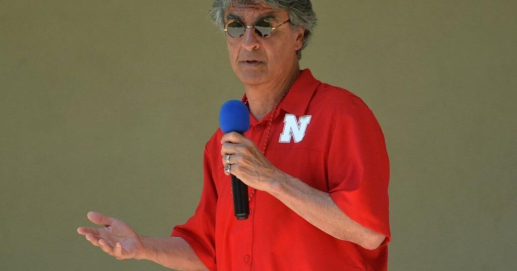 McKewon: Recent Big Red Blitz shows Nebraska football staff knows fans ...