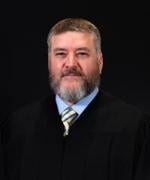 Meet the Douglas County judges up for retention in this year's election