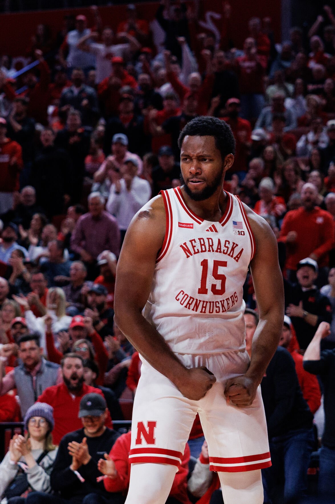 Sundar bahu ki chudai