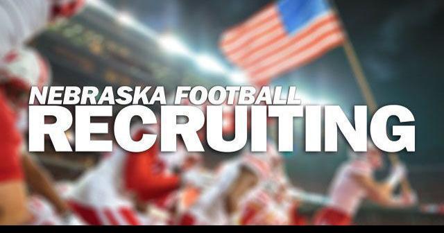 Husker recruiting weekend preview: Nebraska has six more official ...