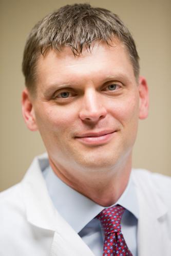 New type of lens implant adds an ‘exciting’ twist to the business of ...