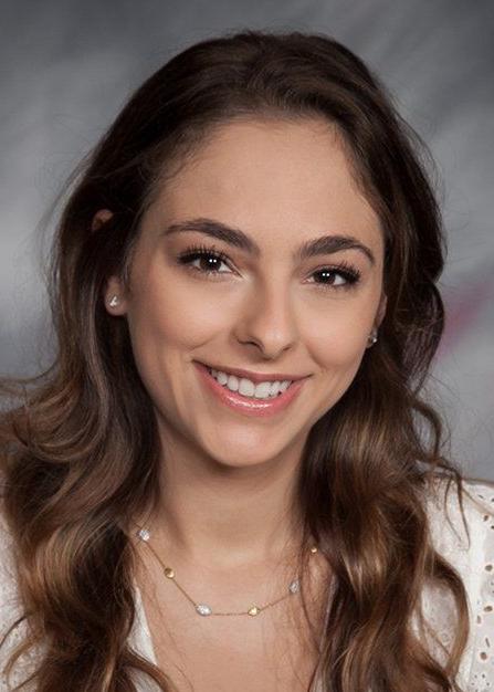 Katherine Stuckey's Instagram, Twitter & Facebook on IDCrawl