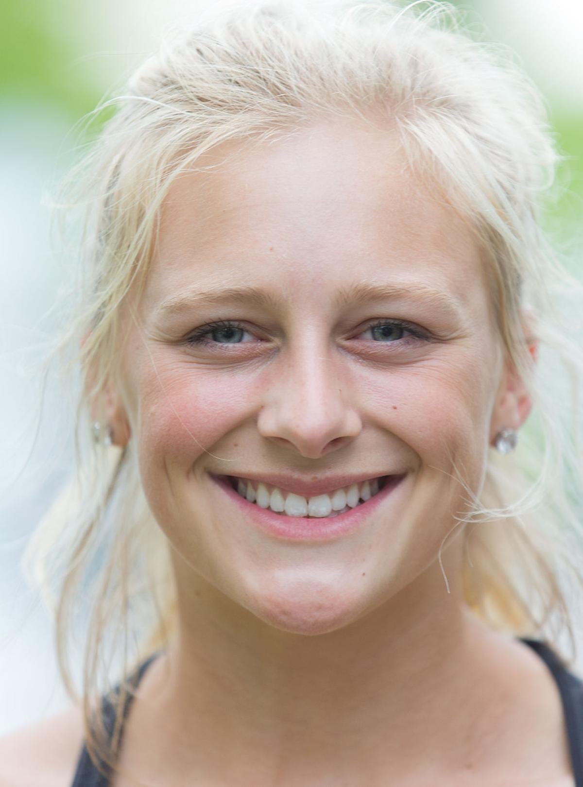 Tessa Hurst's Instagram, Twitter & Facebook on IDCrawl